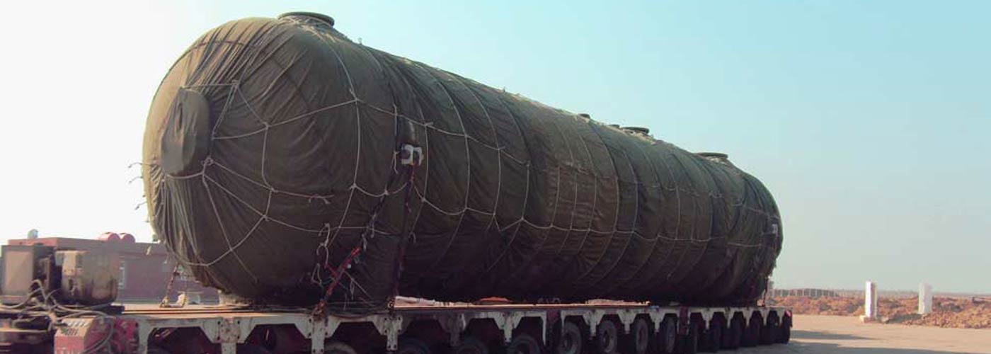 International Freight Forwarder-USA World Class Shipping