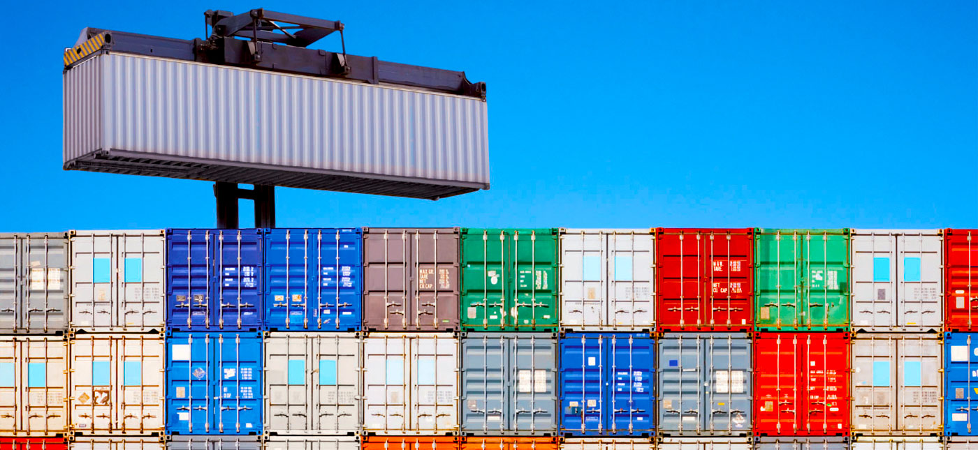 Freight Forwarder-Customs Broker USA - World Class Shipping