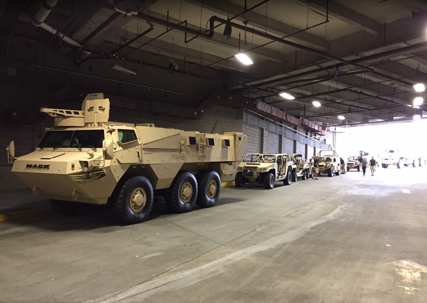 RoRo Shipping - World Class Shipping